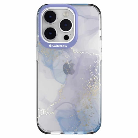 SwitchEasy Artist Case Veil for iPhone 14 Pro Cases | Walmart Canada