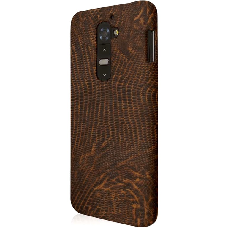Lg G2 Gold Case