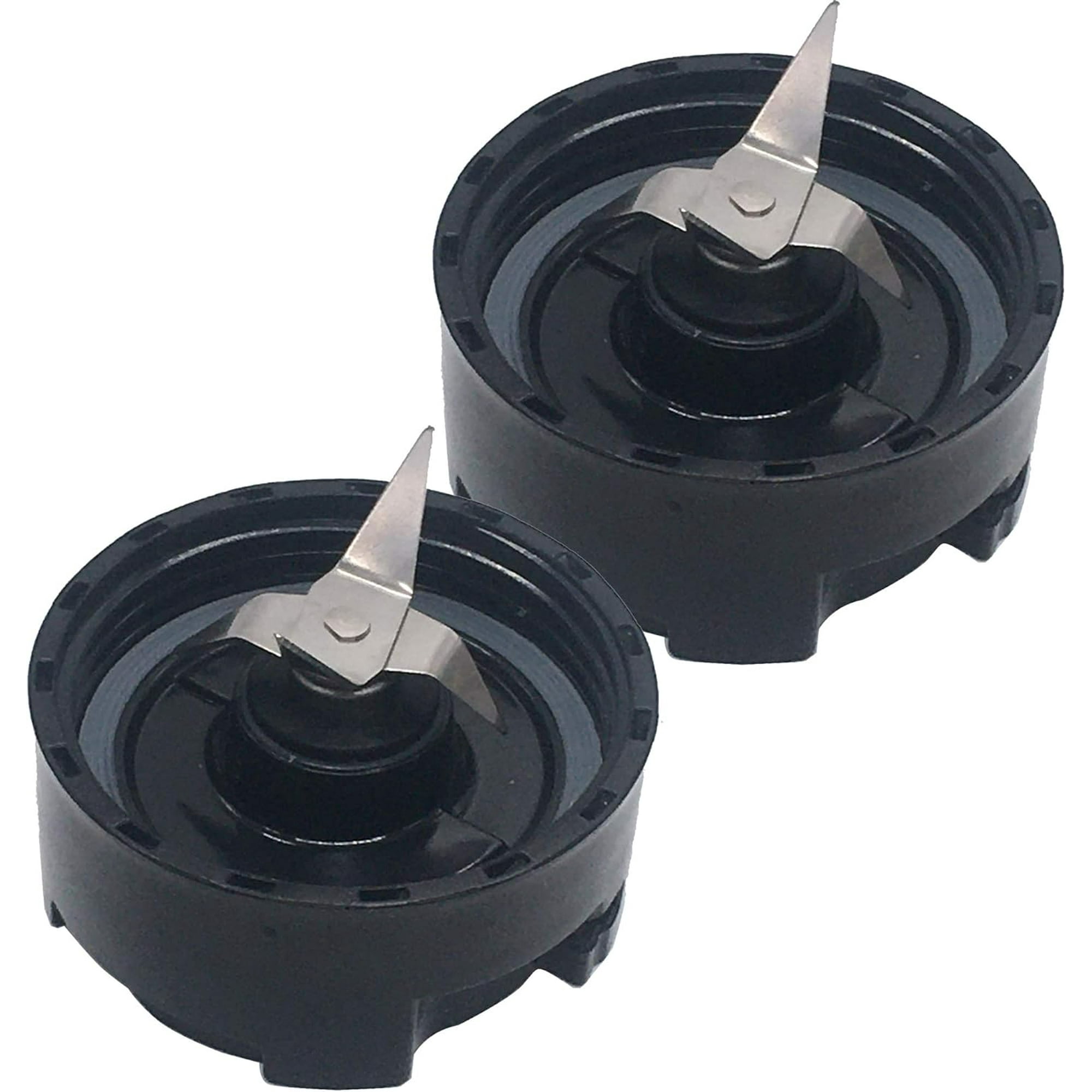 Click here for Salafire Replacement 2pcs Myblend Blade Assembly C... prices