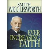 Ever Increasing Faith (Paperback) - Walmart.com
