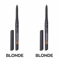Avon Micro Fine Twist Up Brow Definer Pencil 0.13g | BLONDE | Set of 2 ...