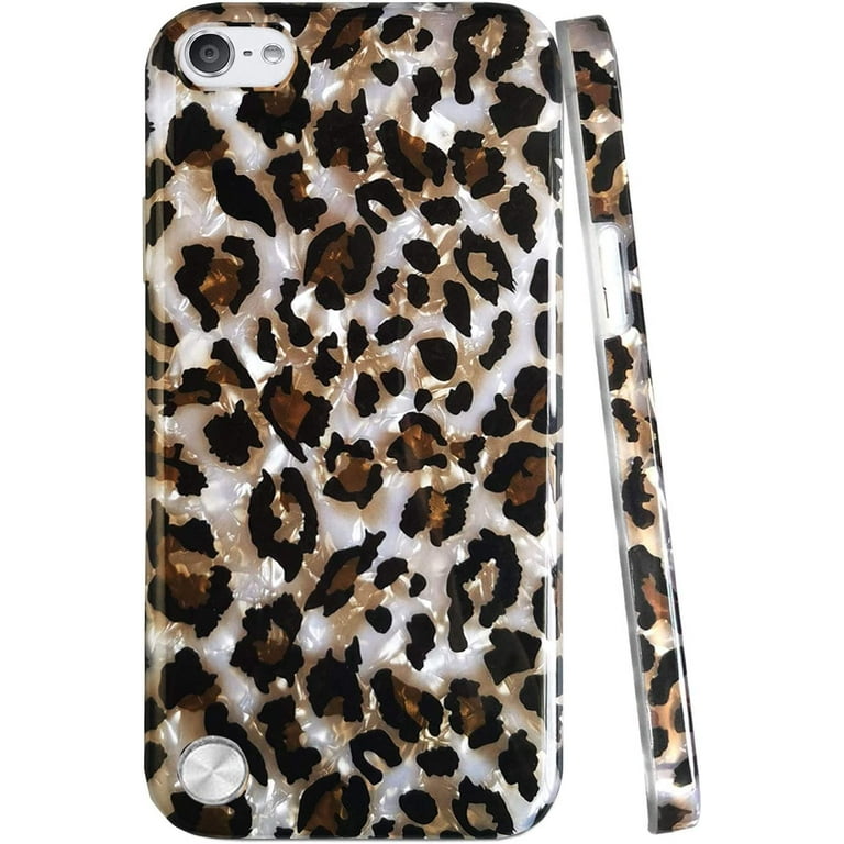 Ipod 3 Animal Cases