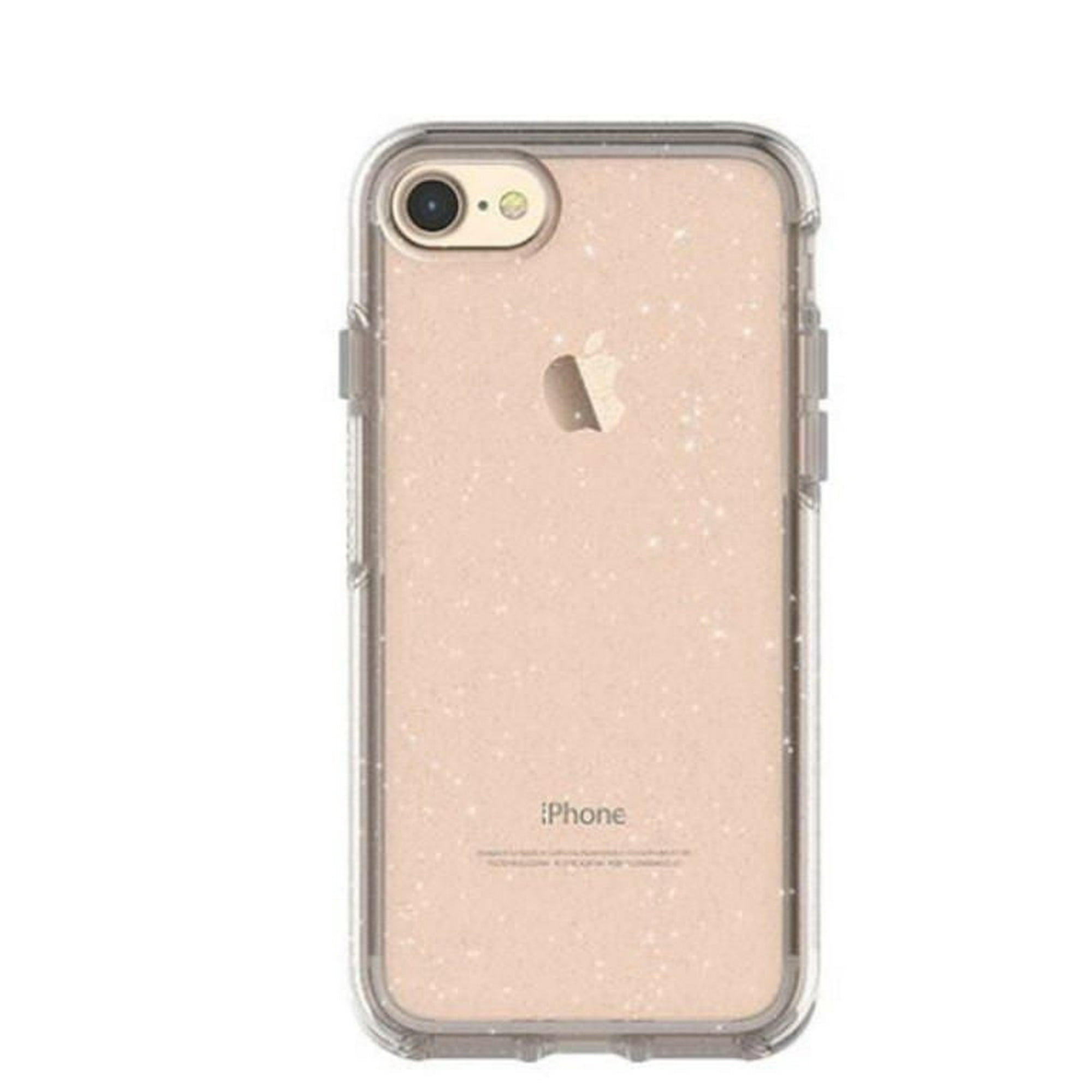 Click here for Otterbox Symmetry Clear Case For Iphone 8/7 prices