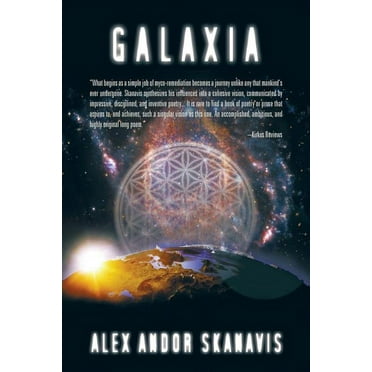 You Don't Know Everything, Jilly P! (Hardcover) - Walmart.com