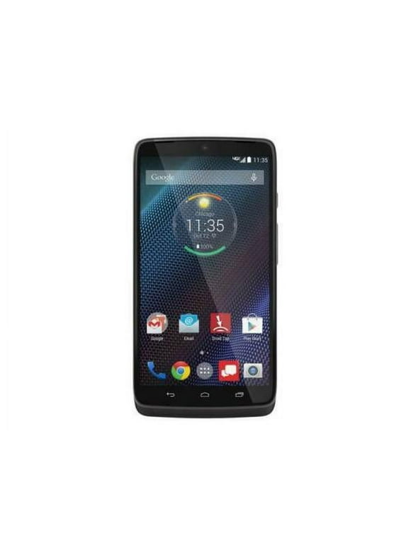 Unlocked Motorola Phones in Shop Unlocked Phones by Brand - Walmart.com