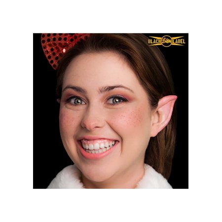 Cosmetic Elf Ears | Walmart Canada