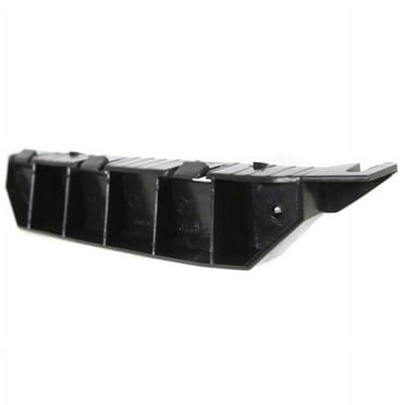 AMNIWDE 1pc Bumper Mounting Face Bar Retainer Bracket Brace Kit Front ...