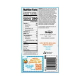 Drake's Yodels Snack Cakes, 10 Count, 11.16 oz with Vanilla Creme ...