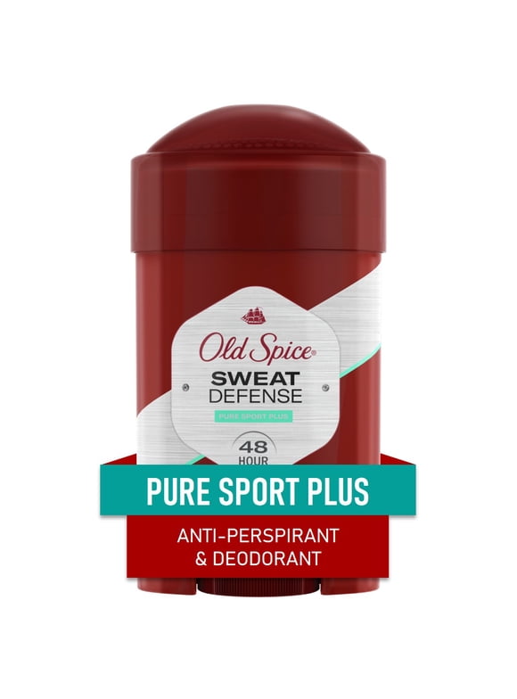 Old Spice in Bath & Body - Walmart.com