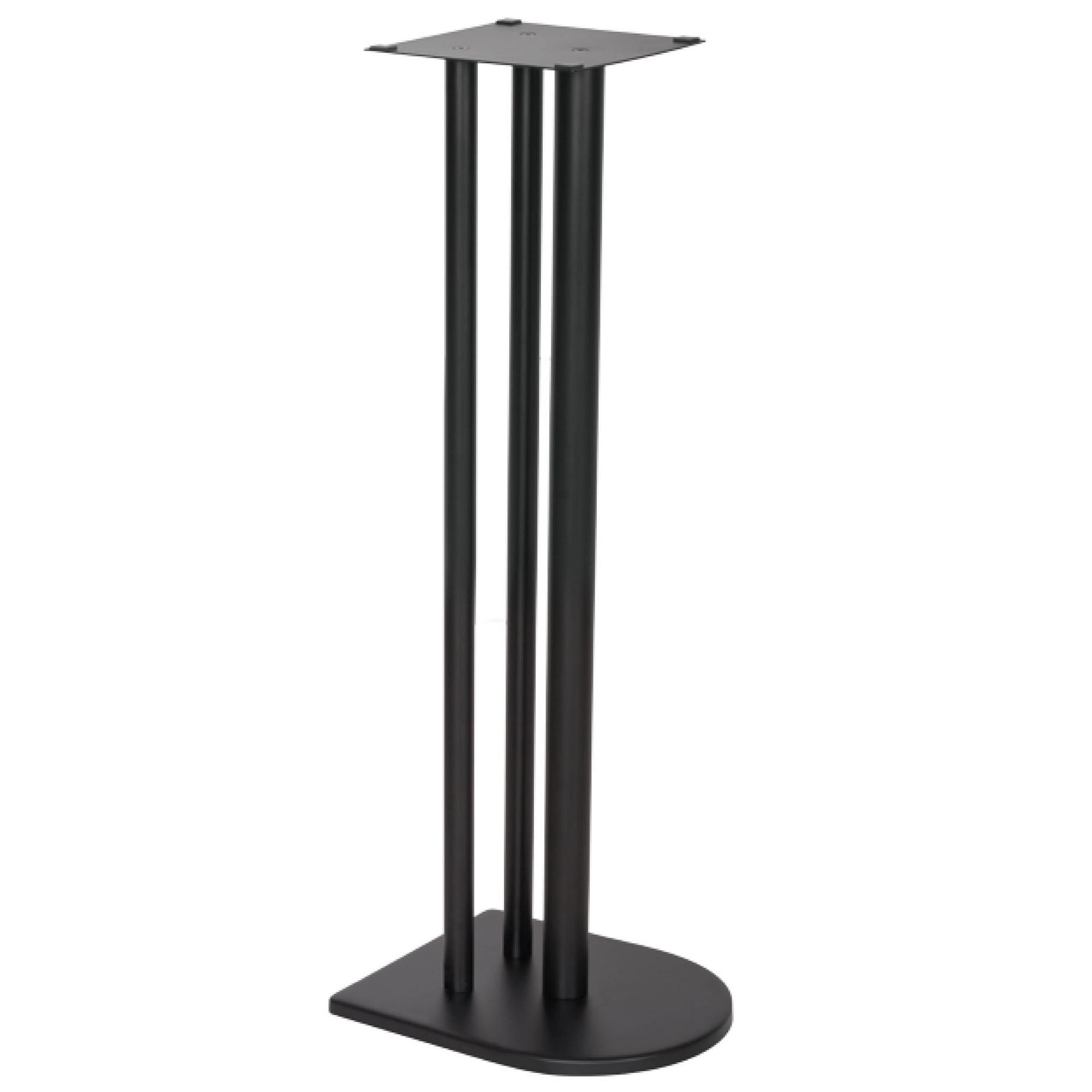 Click here for Sonora Speaker Stand - 30 (Pair) prices