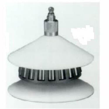 Lisle 65250 - Bearing Packer - Walmart.com