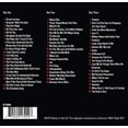 The Absolutely Essential Collection - Walmart.com