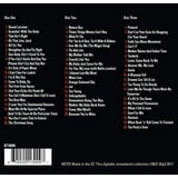 The Absolutely Essential Collection - Walmart.com