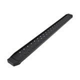 TrailFX RBW10B TFX Running Boards RUNNING BOARDS - Walmart.com