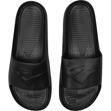 Everlast Mens Sliders | Walmart Canada