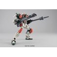 Bandai 1-100 Scale Buster Gundam Seed Plastic Model Kit - Walmart.com