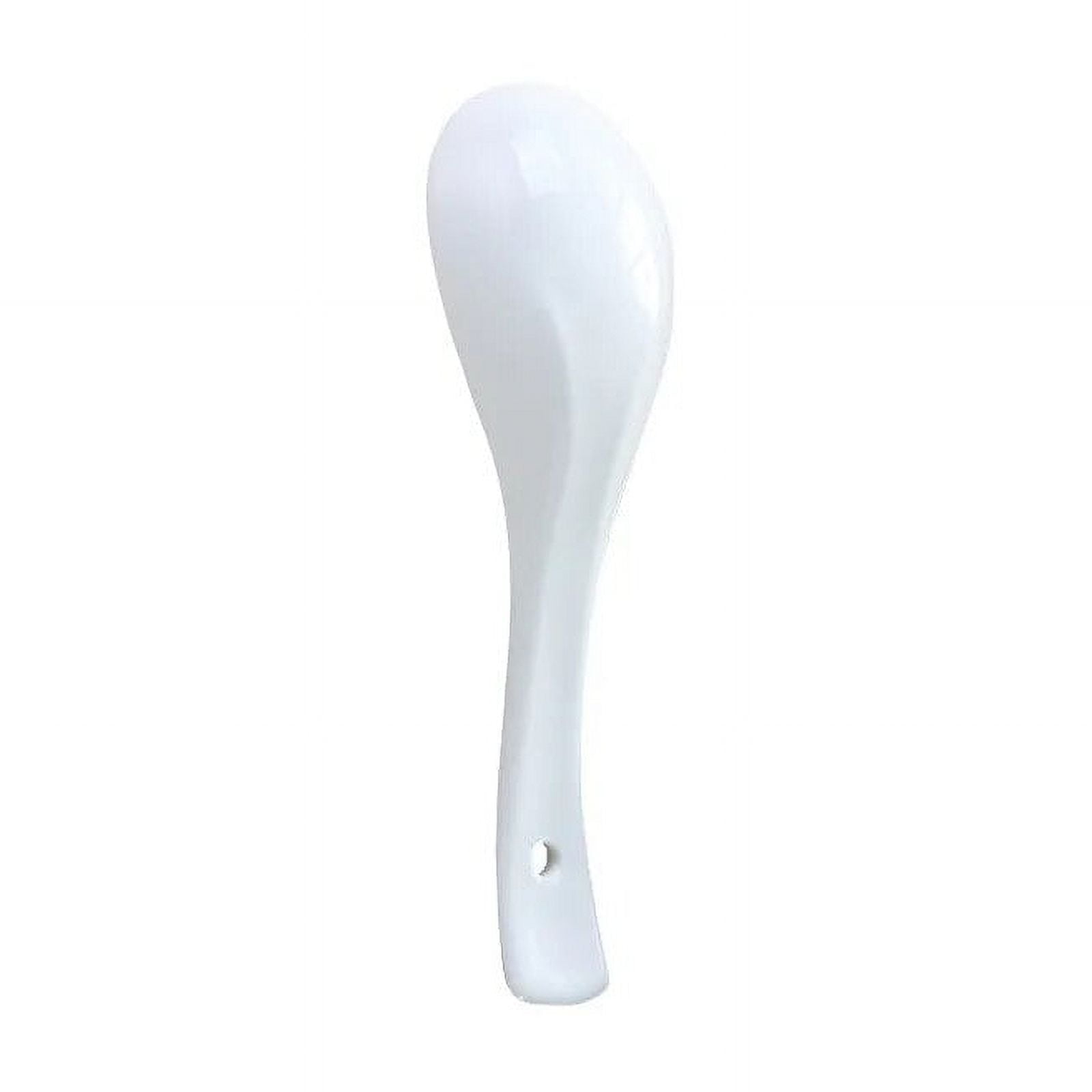 Click here for Senbaidali Magical Water Painting Pen Water Floati... prices