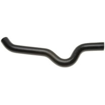 Gate 23838 Premium Molded Coolant Hose - Walmart.com