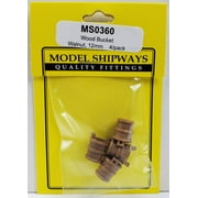 Model Shipways Parts Collectibles - Walmart.com