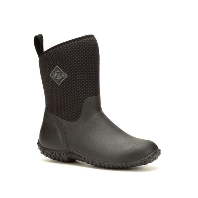 Click here for The Original Muck Boot Company Muck Wm2-1ros-Blk-0... prices