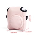 Compact Camera Bag Cover Cute Accessory for 12 Camera Sturdy & Strong ...