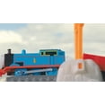 Thomas & Friends TrackMaster Avalanche Escape Set - Walmart.com