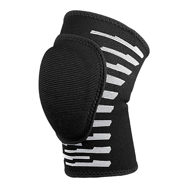 Tmdioo Anti-collision And Anti-fall Sports Knee Pads For Children And ...