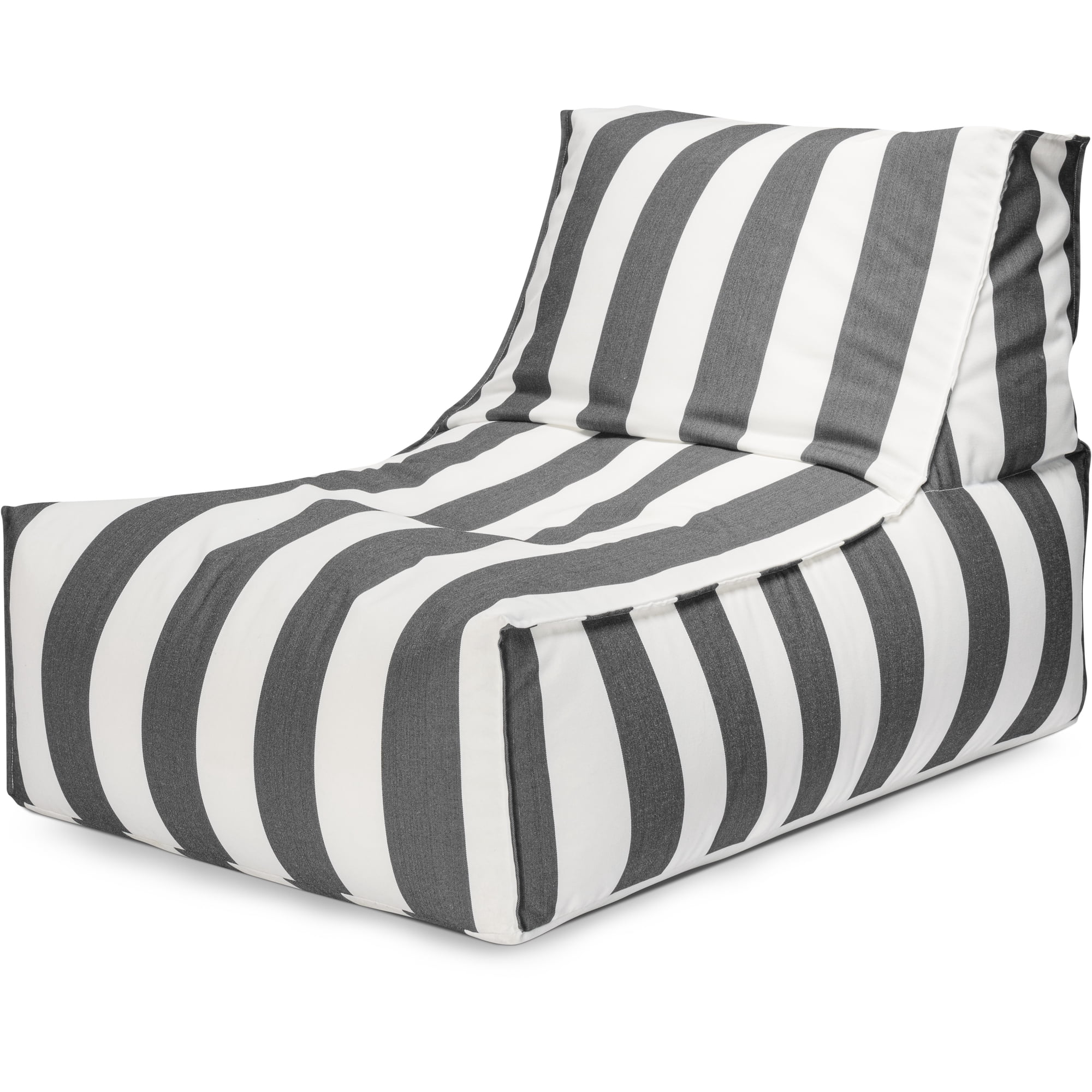 Click here for Gouchee Home Santorin Rock Charcoal Indoor/Outdoor... prices