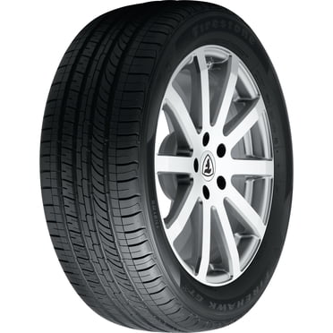 Goodyear Eagle Enforcer A/W All Weather 265/60R17 108V Passenger Tire ...