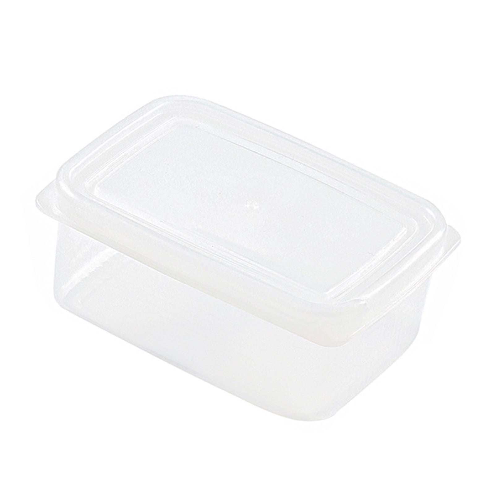 Click here for Zaqw Refrigerator Food Storage Container  Microwav... prices