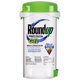 Roundup Weed & Grass Killer Precision Gel, 5 Oz. - Walmart.com