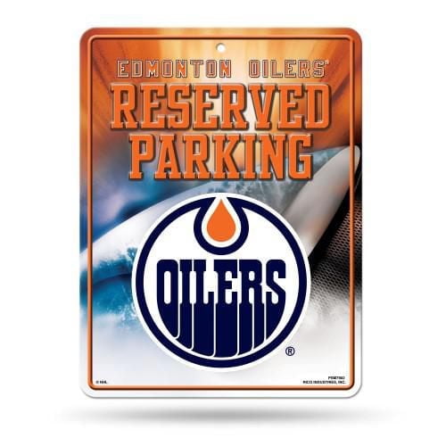 Edmonton Oilers Jerseys & Store | Walmart Canada