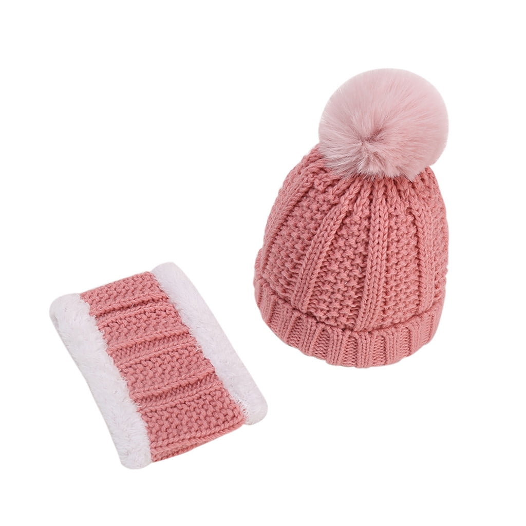 Click here for Unbranded Newborn Baby Beanie For Boys Girls Cap C... prices