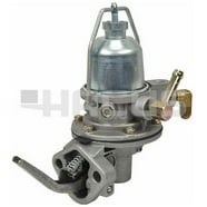 Fuel Pump Cut-Off Switch - Walmart.com