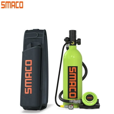 Diving Cylinder Banger Knocker Ball Underwater Signal Device for ...