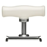 Open Sesame Vintage Style Grip and Twist Jar Opener With Handle ...