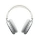 Apple AirPods Max - Silver - Walmart.com