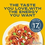 Catelli® Protein+™ Spaghetti Pasta, High in Protein, 340 g - Walmart.ca
