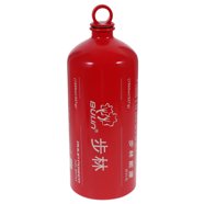 DEF 275 Gal IBC Tote Dispensing System - Walmart.com