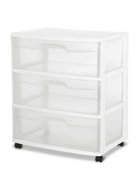 Storage Containers in Storage & Organization - Walmart.com