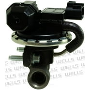 EGR Valve Temperature Sensor - Walmart.com