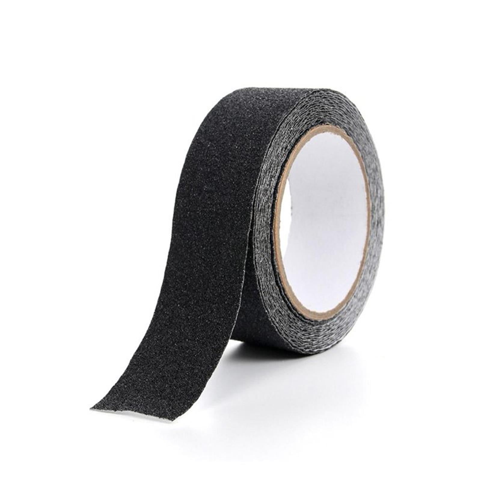 Click here for Grip Tape  Furenl Anti-Slip High Grip Adhesive Tap... prices