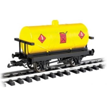 Bachmann Sodor Fuel Tank - Walmart.com