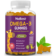 Zachary Assorted JuJu Drops 3 lb. Bag - Walmart.com