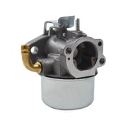 Sears Craftsman 193350 Switch Ignition - Walmart.com