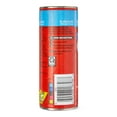Great Value Buttermilk Biscuits 10 Count 4 Pack Walmart great-value-buttermilk-biscuits-10-count-4-pack-walmart