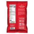 Popcorn, Indiana Kettle Corn Popcorn, 8 Oz. - Walmart.com