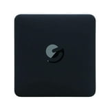 Ematic EGT418 4K Ultra HD Android Smart HDMI Streaming Device with ...