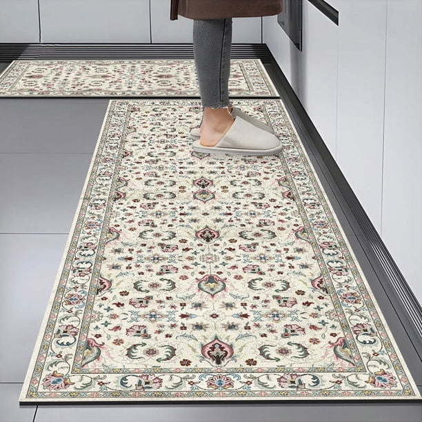Granjero Gordo Alfombrilla de baño antideslizante de felpa mullida ...