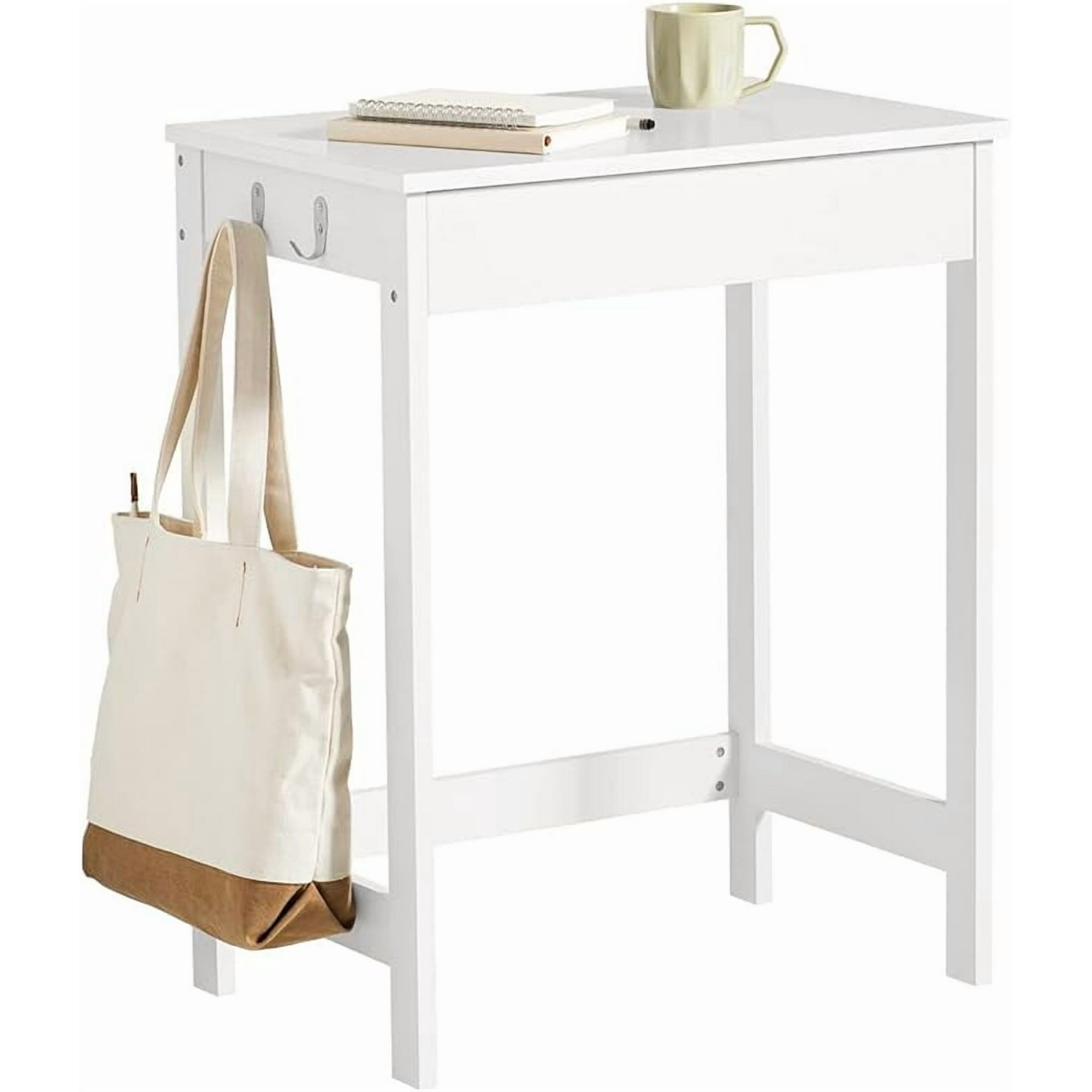 Click here for Unbranded Small Desk 23.6X15.7 Mdf - Computer Desk... prices